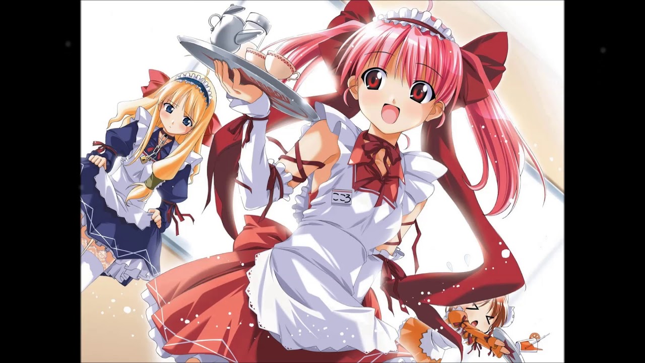 ★STAR GUiTAR X fox capture plan - The Curtain Rises - YouTube