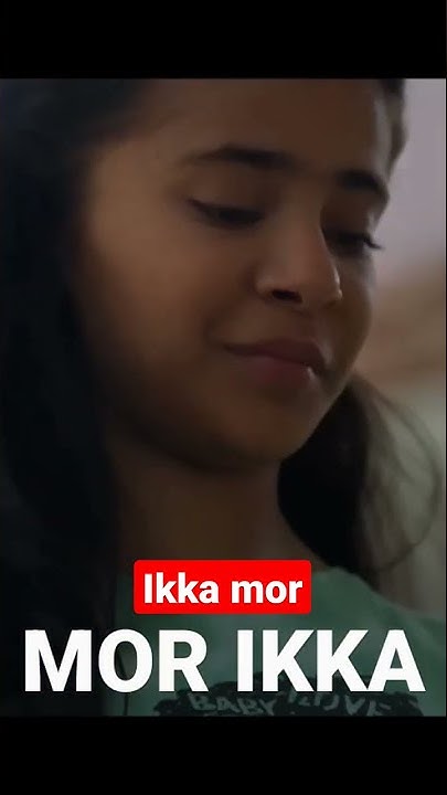 IKKA MOR WHATSAPP STATUS NEW SONG RASHMEET KAUR X IKKA - YouTube