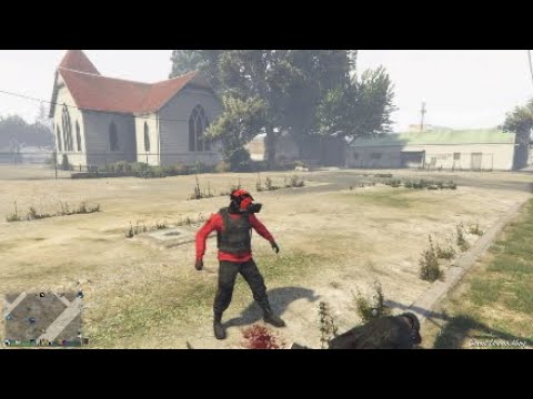 demon tryhard crew* now mc crew - YouTube