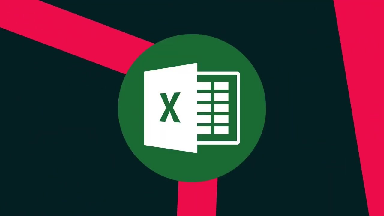 Convert Timezone In Excel How To Change Timezone In Excel YouTube Convert Timezone In Excel How To Change Timezone In Excel YouTube