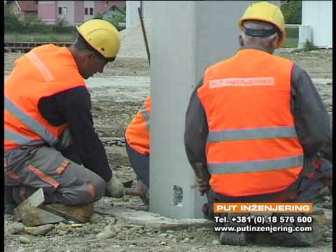 Put inzenjering - YouTube