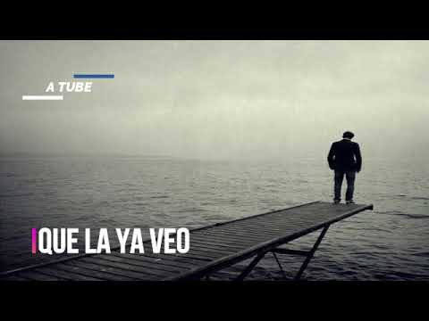 الكوبليه رهيبة 💔 اغاني اسبانيه مترجمه بالعربي  no volvere