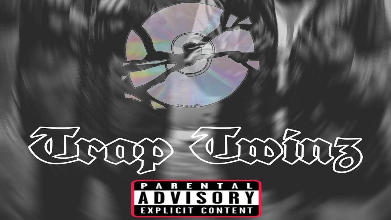 MC KIDD x WRATH- DUNIYA KAISI HOTI HAI ft.@astro2923 (Official Audio) TRAP TWINZ - YouTube