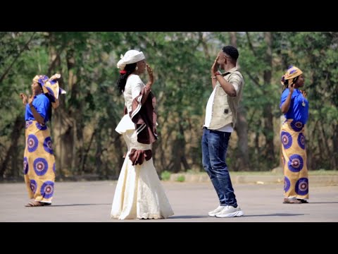 Sabuwar Waka (SAHIBA TA) Garzali Miko Ft Momme Gombe, Latest Hausa Song Video 2020#