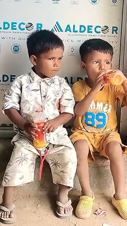 18 Juned Ahmed md s g s a 🙏🏽🙏🏽🙏🏽🙏🏽🙏🏽🙏🏽🙏🏽🙏🏽🙏🏽🙏🏽🙏🏽u🙏🏽🙏🏽 - YouTube