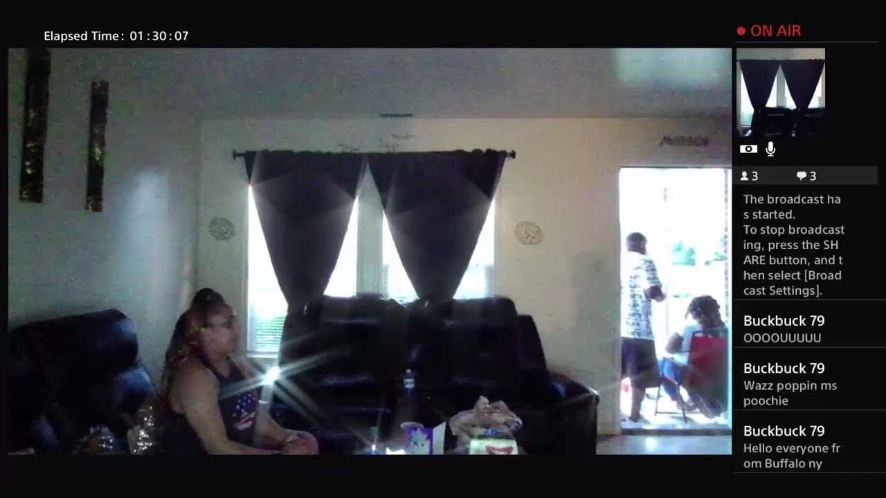 Ms.Poochie - YouTube