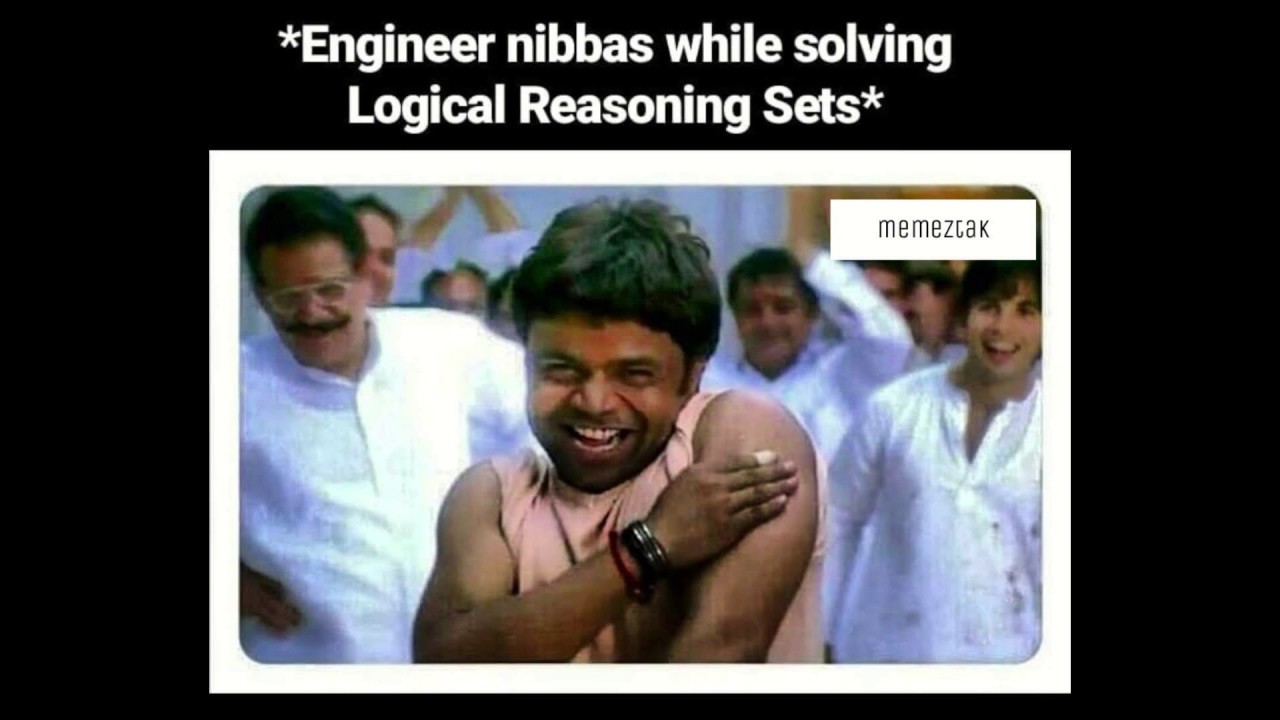 Indian Institute of Management Memes | IIM Memes | Memez Tak - YouTube