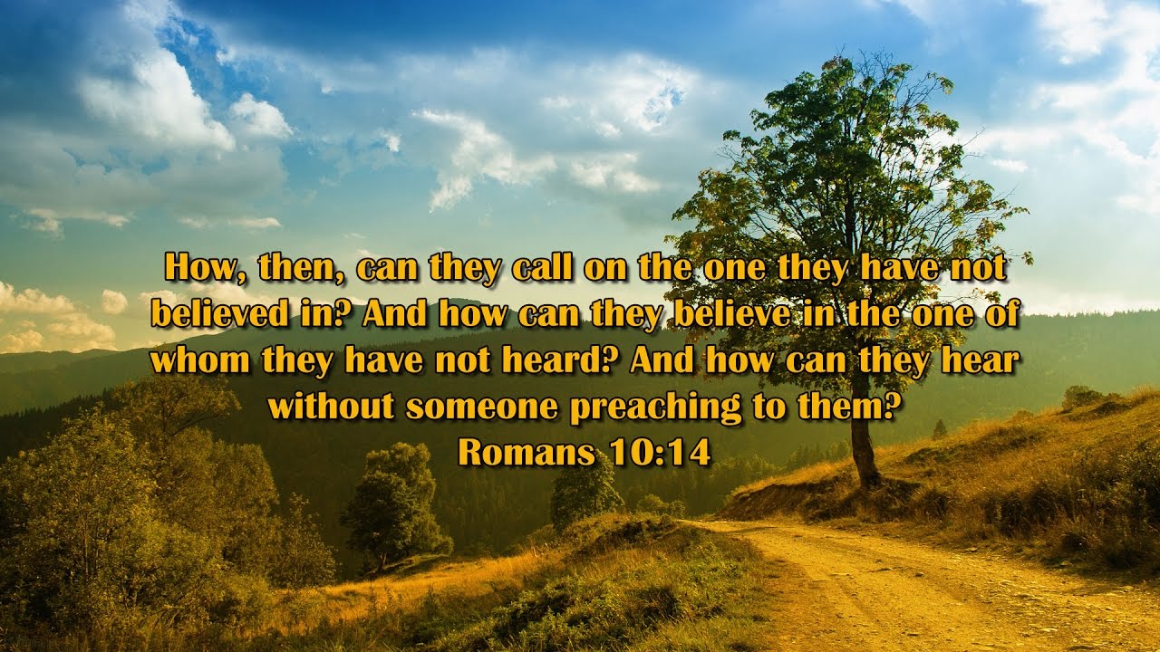 Solid Rock Revival Church Live Stream - YouTube