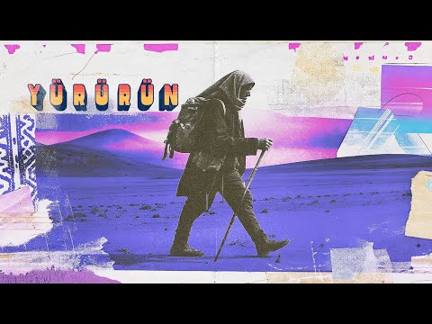 Yürürün | Hacivat Karagöz Neden Öldürüldü? – Anatolian Folk Psychedelic Rock