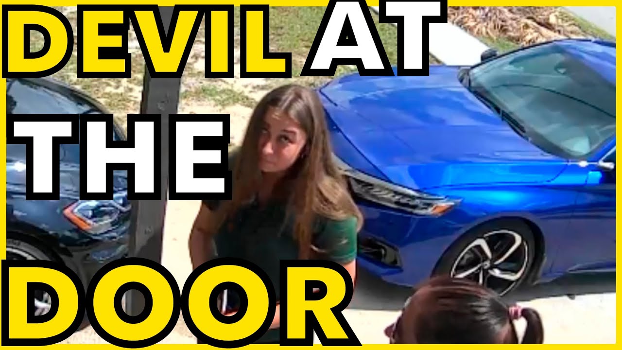 There Is No Qualified Immunity For This - YouTube