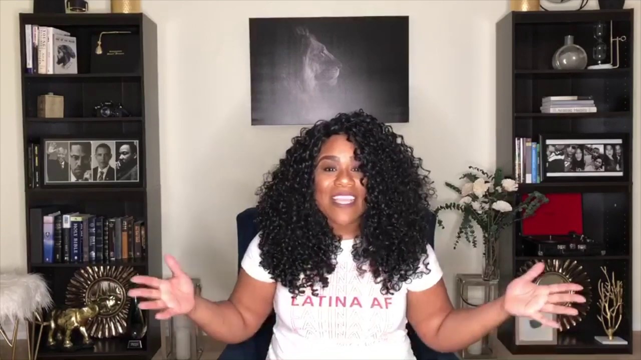 Chronicles of a [Gluttonous] Girl - YouTube