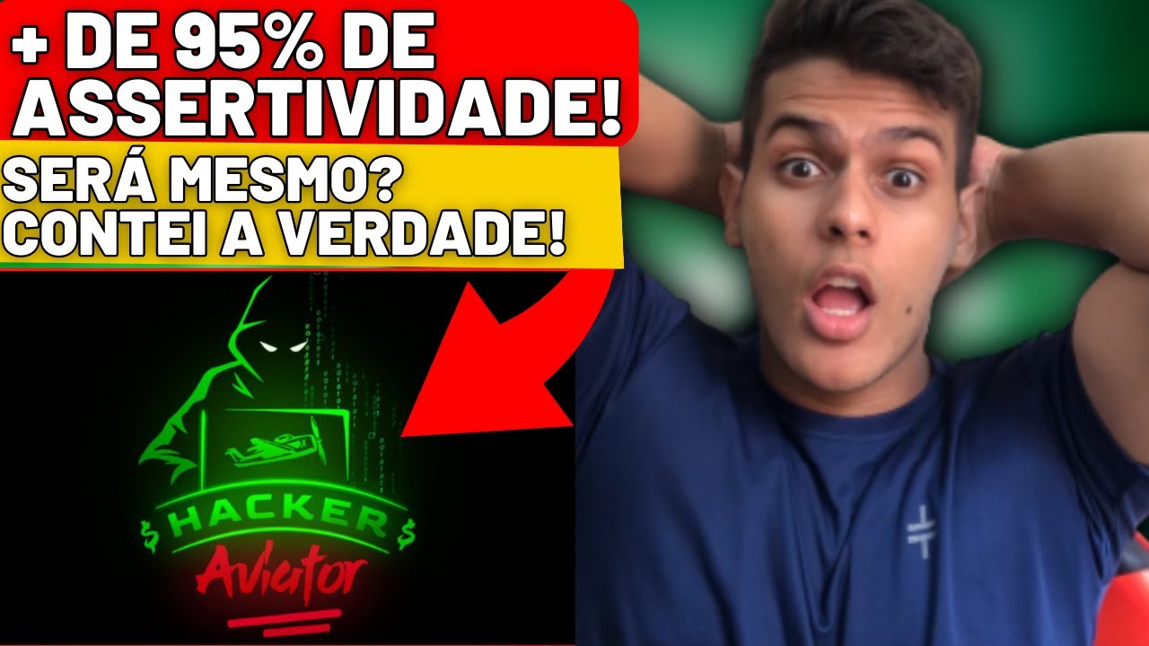 🟡HACKER AVIATOR FUNCIONA NA ESTRELA BET?🟡 HACKER AVIATOR VALE A PENA ...