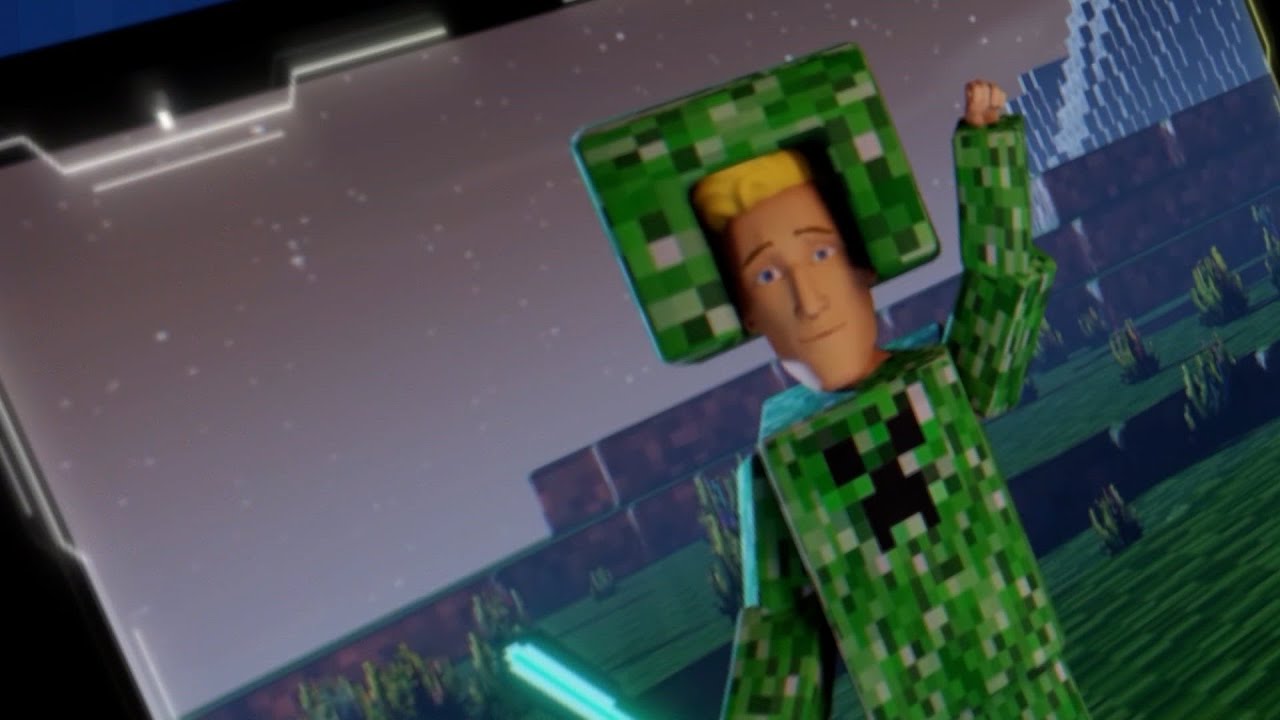 Top Twitch Streamer ‘Tfue’ Launches NFT Collection - YouTube