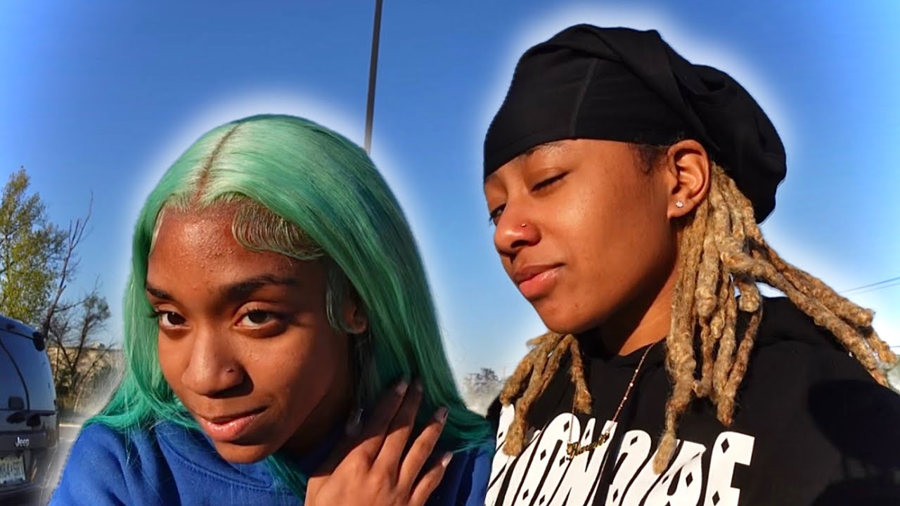 I CANT BELIEVE WE DID THIS… - YouTube