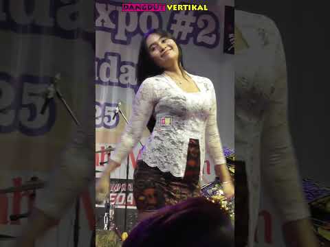 Hasoe Angel NEMEN RINDI ANTIKA Riris Arista ANGGUN CANTIKA Mike Yolanda