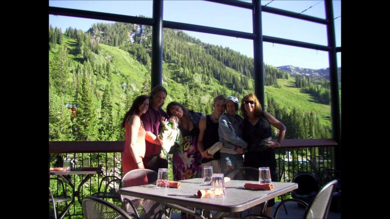 HEIDI WILSON PRESENTS THE SKIP WESHNER SHOW LIVE WITH JONI MITCHELL ...