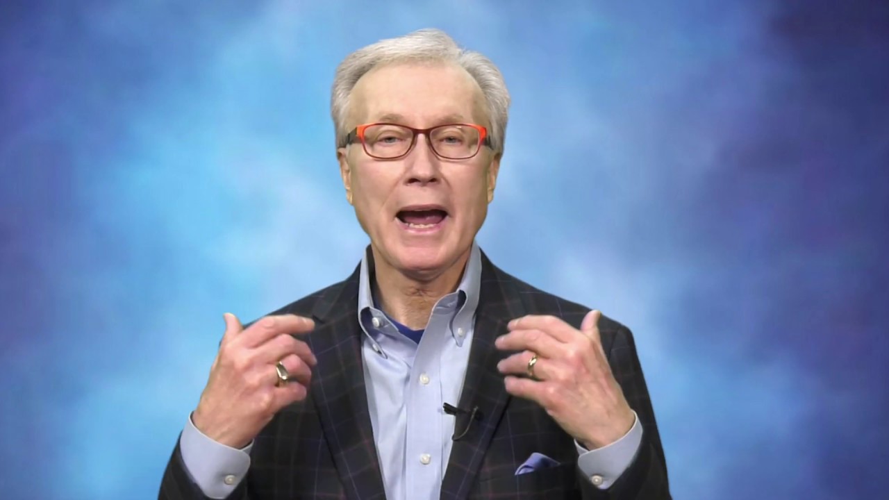 Rick Lance - November 2019 Video - YouTube