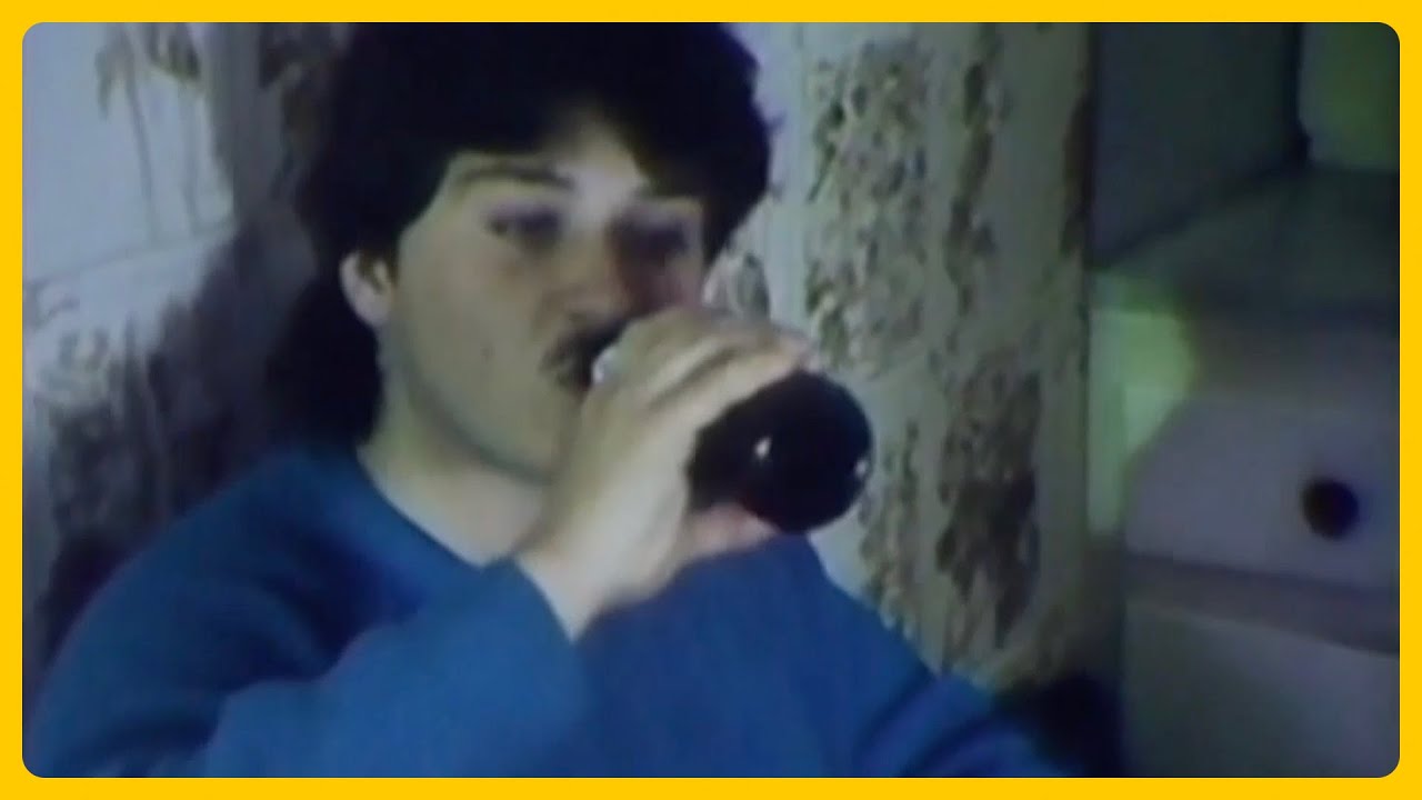 THINGS (1989) Perhaps the worst movie ever made, please watch it - YouTube