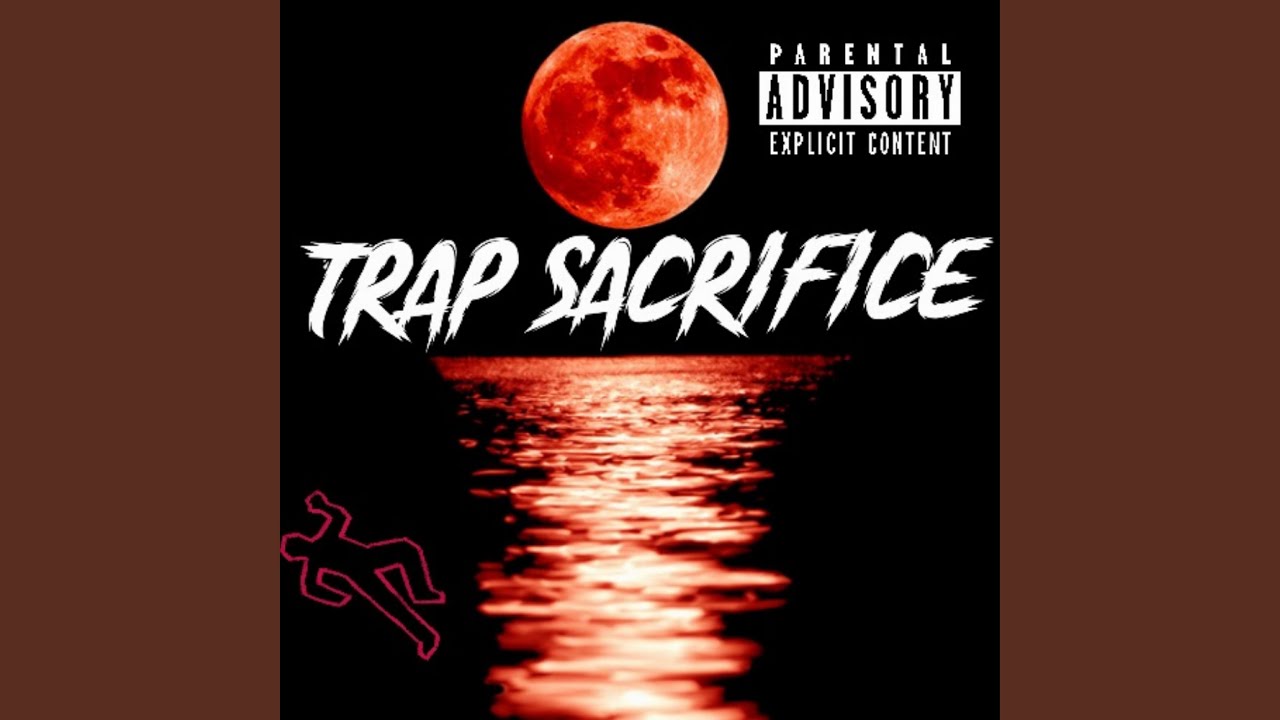 Opp block (feat. TLM Osama) - YouTube