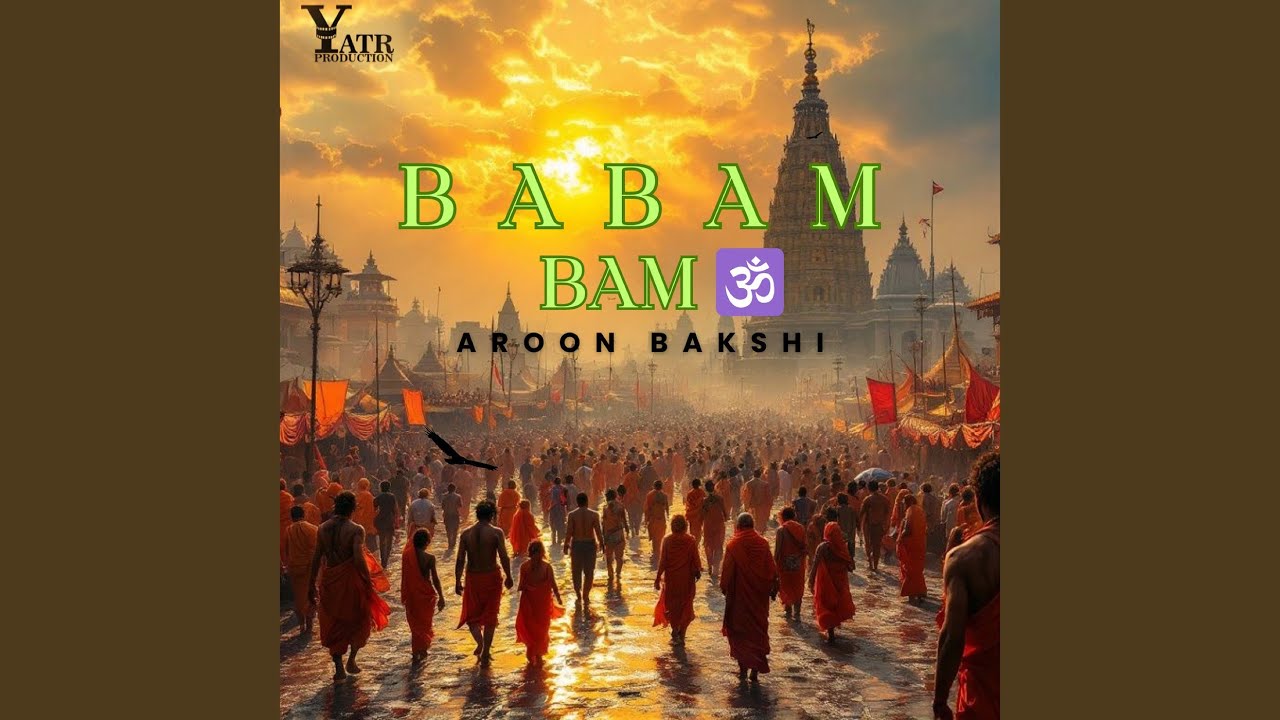 Babam Bam Bam - YouTube