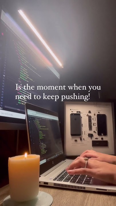 Rule number 23 hacking attitude #programmer #attitudestatus #attitude #programming #coder - YouTube