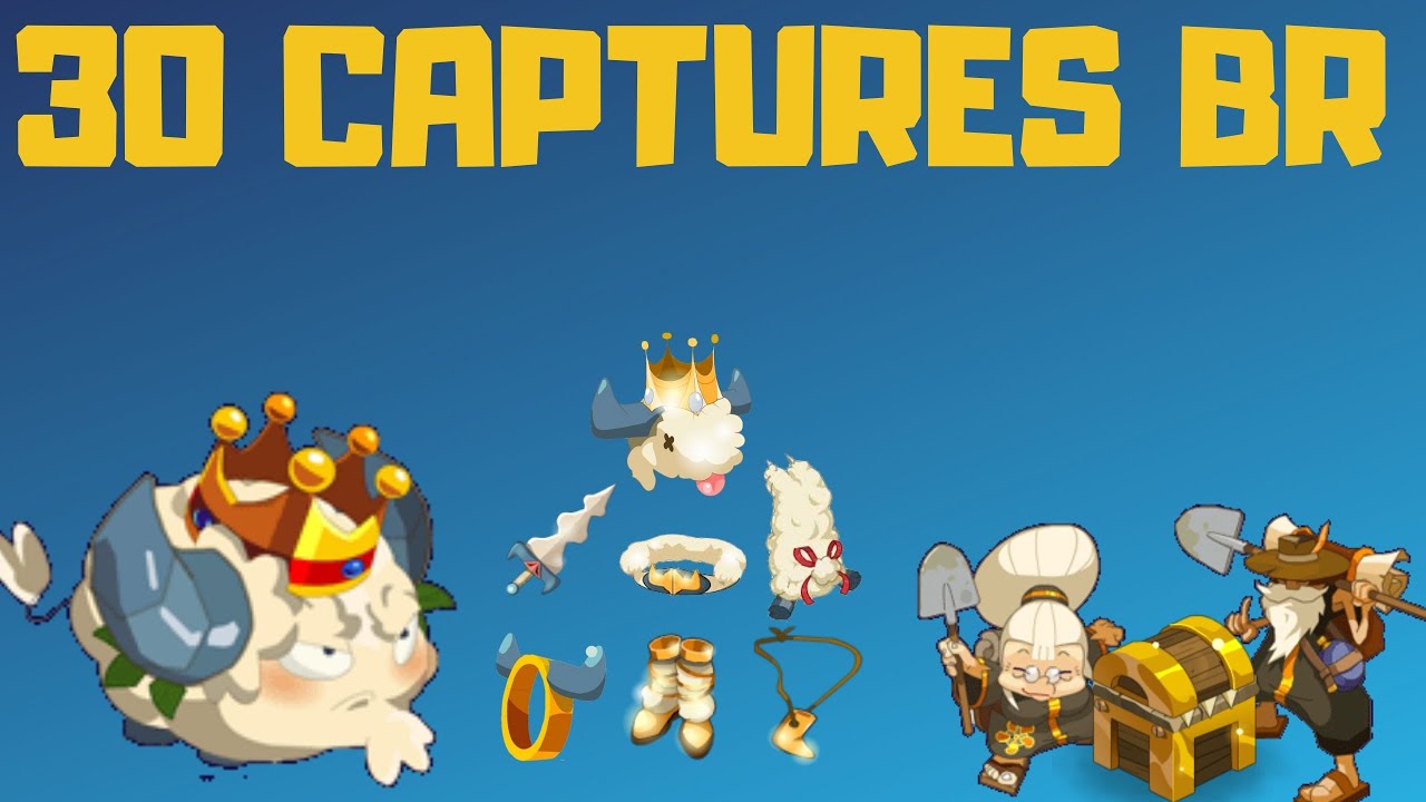 DOFUS RETRO : DROP BOUFTOU ROYALE [TEAM ENU] - YouTube