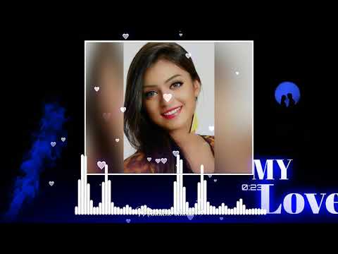 Jiganesh kaviraj new status mari janudi ne madav jata jatka masin nade se   128k exported 0