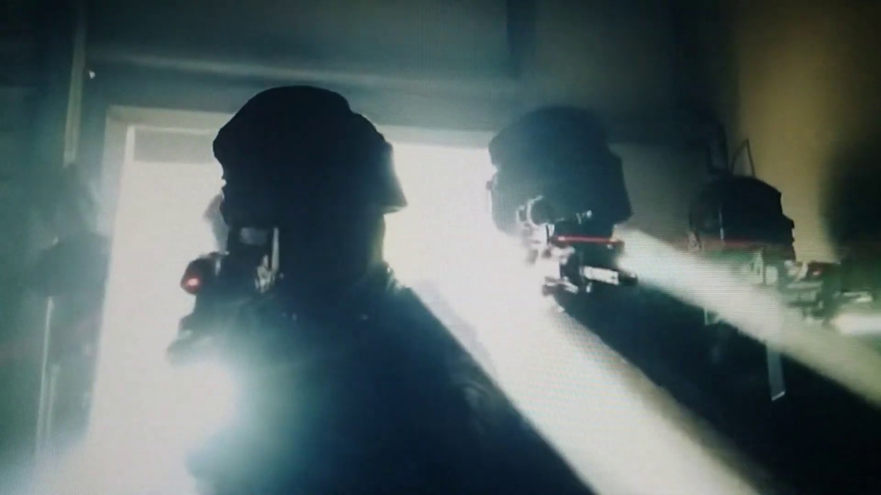 The Israel Defense Forces, the Israel Army, its strength - YouTube