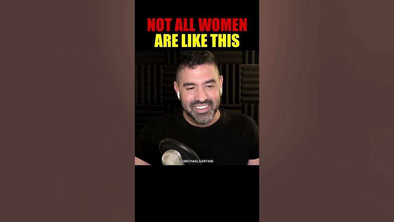 The 1 Way To Attract Any Woman Youtube