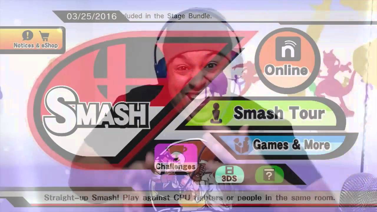 Dashie Dancing for 10 minutes - YouTube