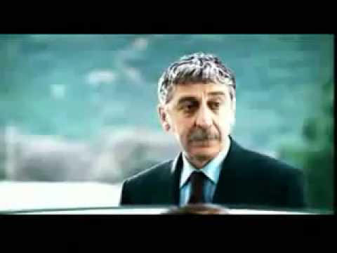 TARKAN - OPET REKLAM - 2