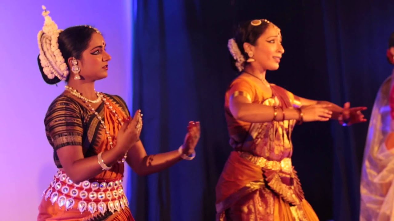 Anamika - Trailer - YouTube