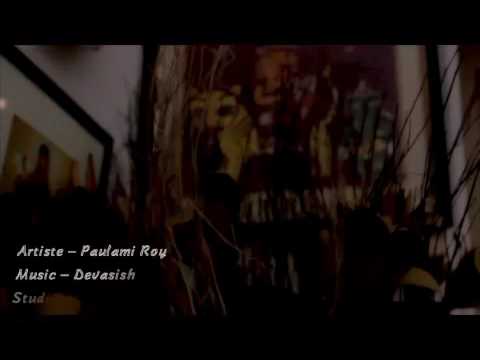 Poulami Roy - YouTube