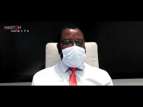 Magtom media weekend news 3 - YouTube