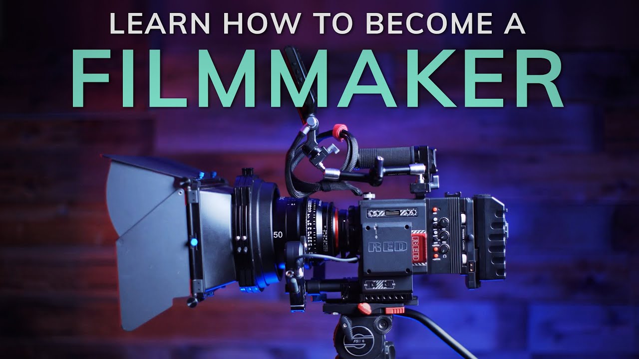 Learn How We Made OVER $4 MILLION Making Videos - YouTube