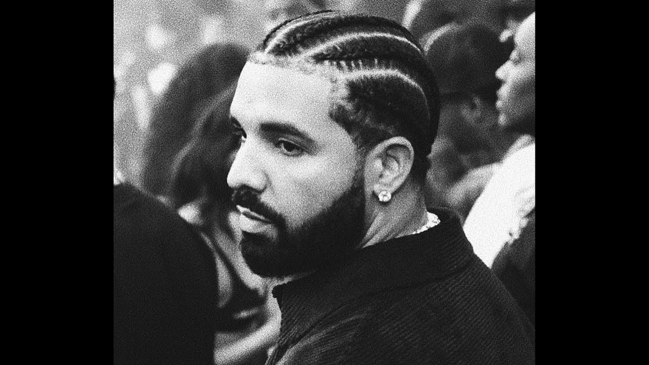 (free) Drake x 21 Savage type beat - "On All The BS" - YouTube