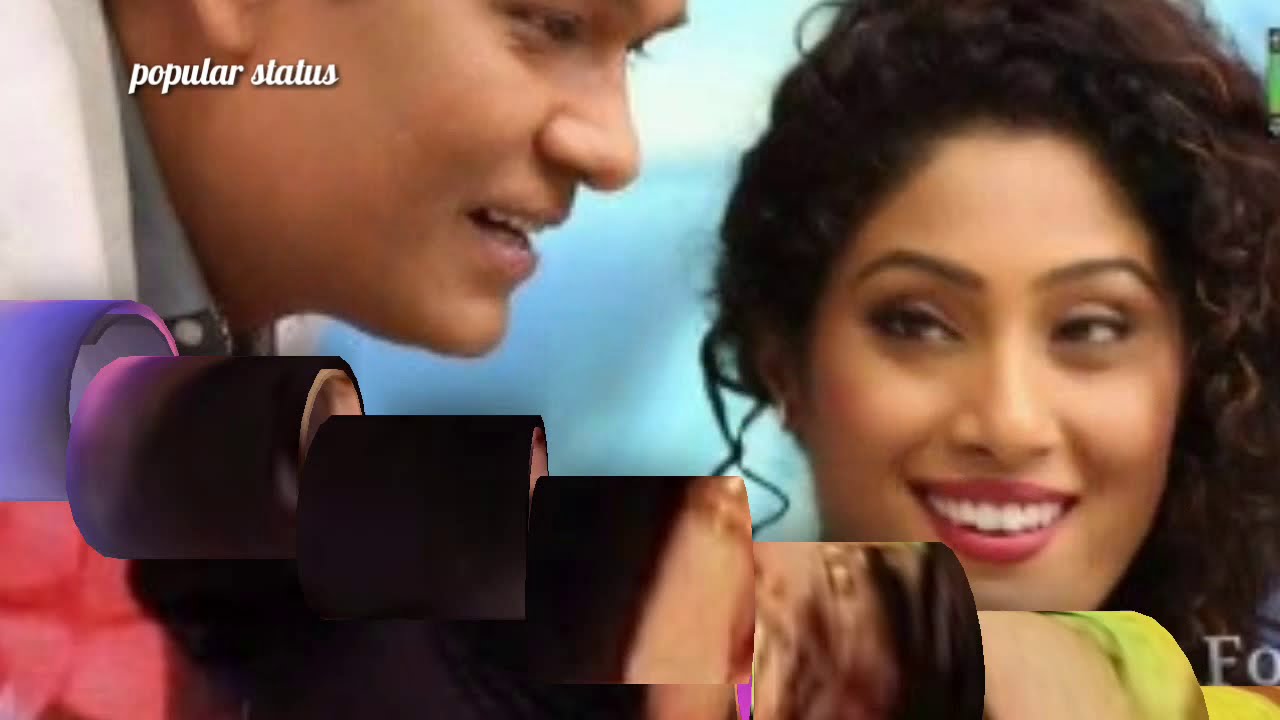 #cid #purvi and #kavin purvi kavin cid love story - YouTube