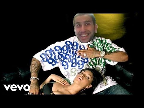 Dj DiKKaT - In The Lab Versiyon