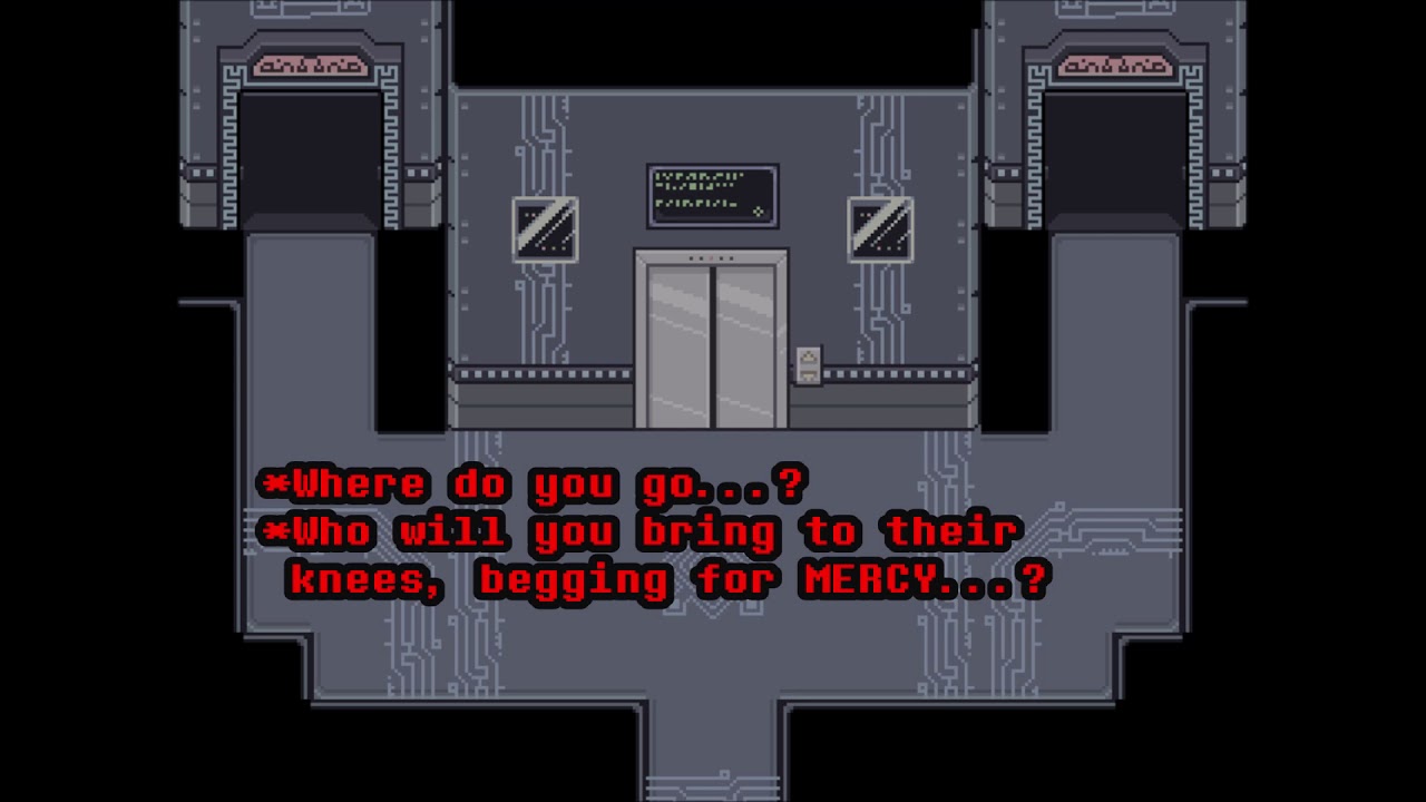 CORE (GENOCIDE) (FANCOVER) [KHTLL13 Ver.] - YouTube