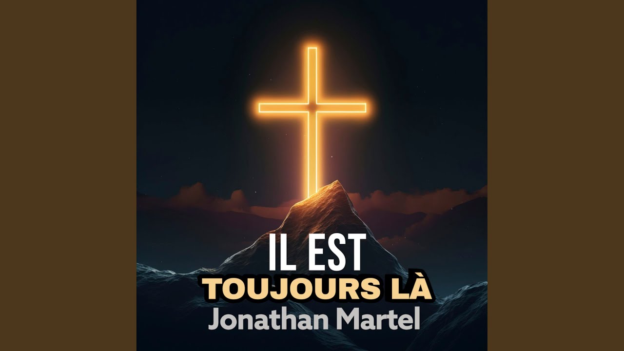 Point D'autre - YouTube