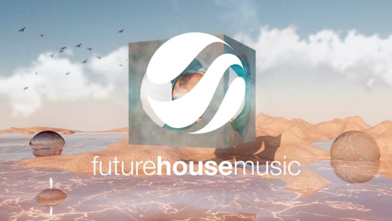 Alok, Ella Eyre, Kenny Dope - Deep Down (Paul Mayson Remix) [feat ...