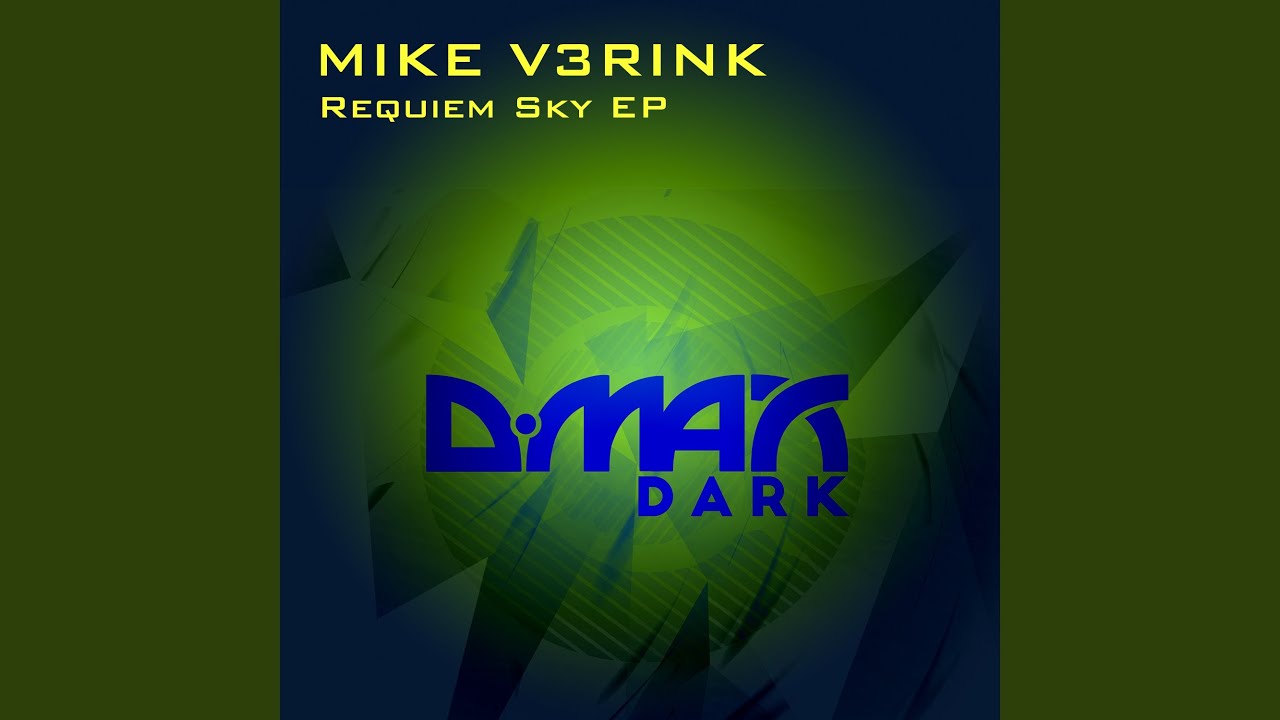 Sky (Original Mix) - YouTube
