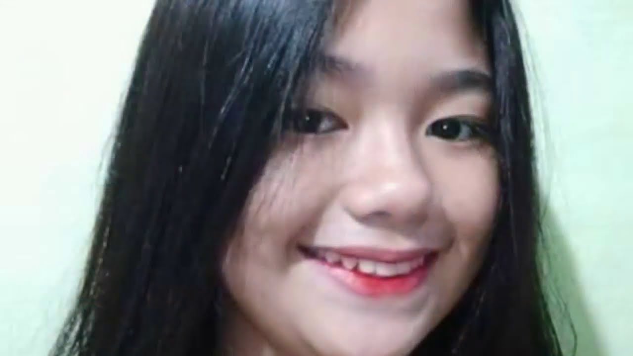Yesha Blythe💖 Baesix Fan Girl 01 - YouTube
