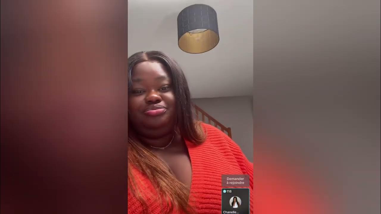 LE BAD BUZZ D’HAWABELLE LUI RAPPORTE DE L’ARGENT - YouTube