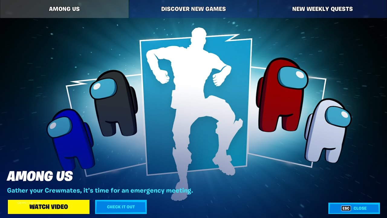 (LIVE) IT'S ABOUT TO GET SUS !!! - YouTube