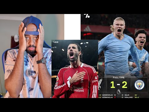 Wlhi tan ciyaare ehed liverpool tan ku dhacdaa😭Arsenal wadnaha xanunay ila united suqa