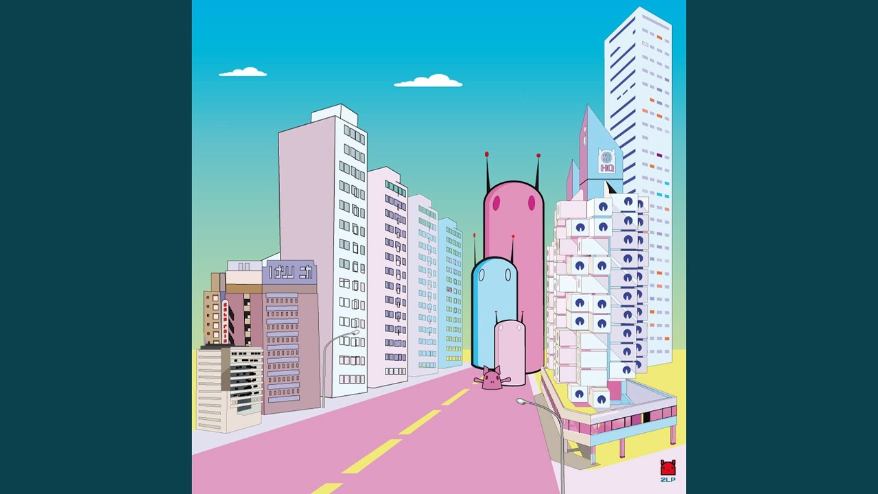 Ganesh Particles - YouTube