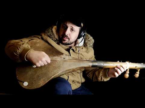 kabir - himmi - مشات الصحة وتبعها جيبي
