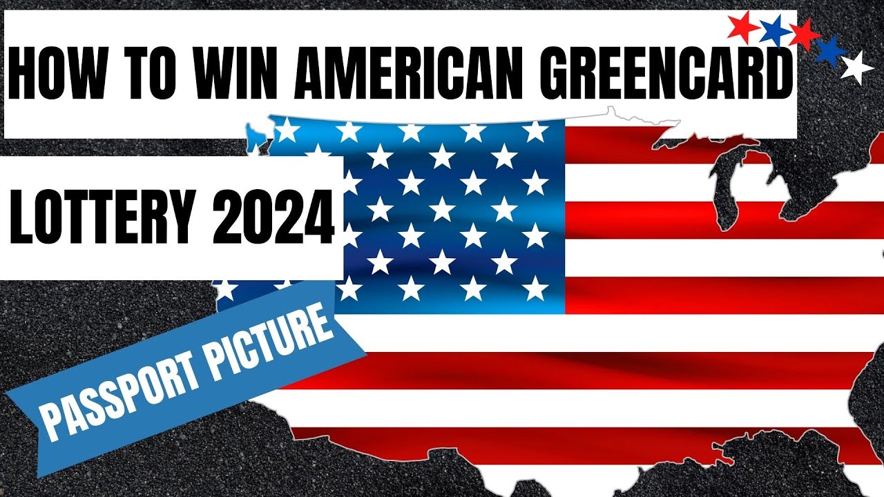 HOW TO TAKE GREEN CARD OR DV LOTTERY PICTURE HOW TO WIN AMERICAN GREEN HOW TO TAKE GREEN CARD OR DV LOTTERY PICTURE HOW TO WIN AMERICAN GREEN
