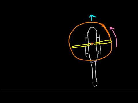 P-factor basics - YouTube